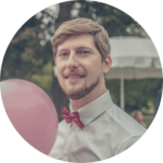 About Us - Aimer World | Meet Local Singles Free